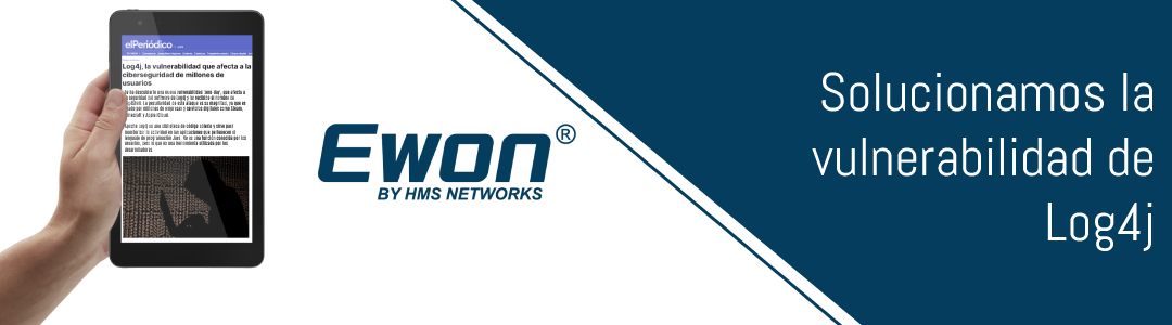 Log4j ¡Solucionado!