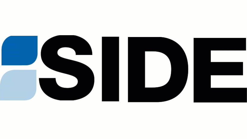 Informe Oficial SIDE